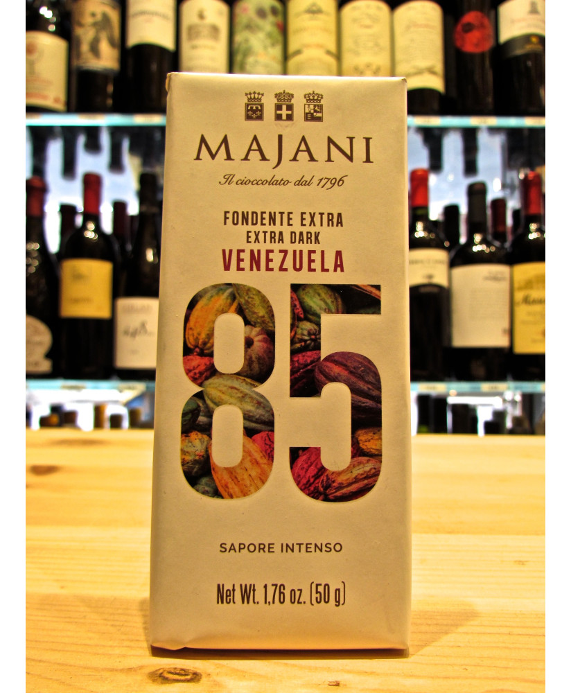 Online sales of chocolate bars Majani with single origin cocoa ...