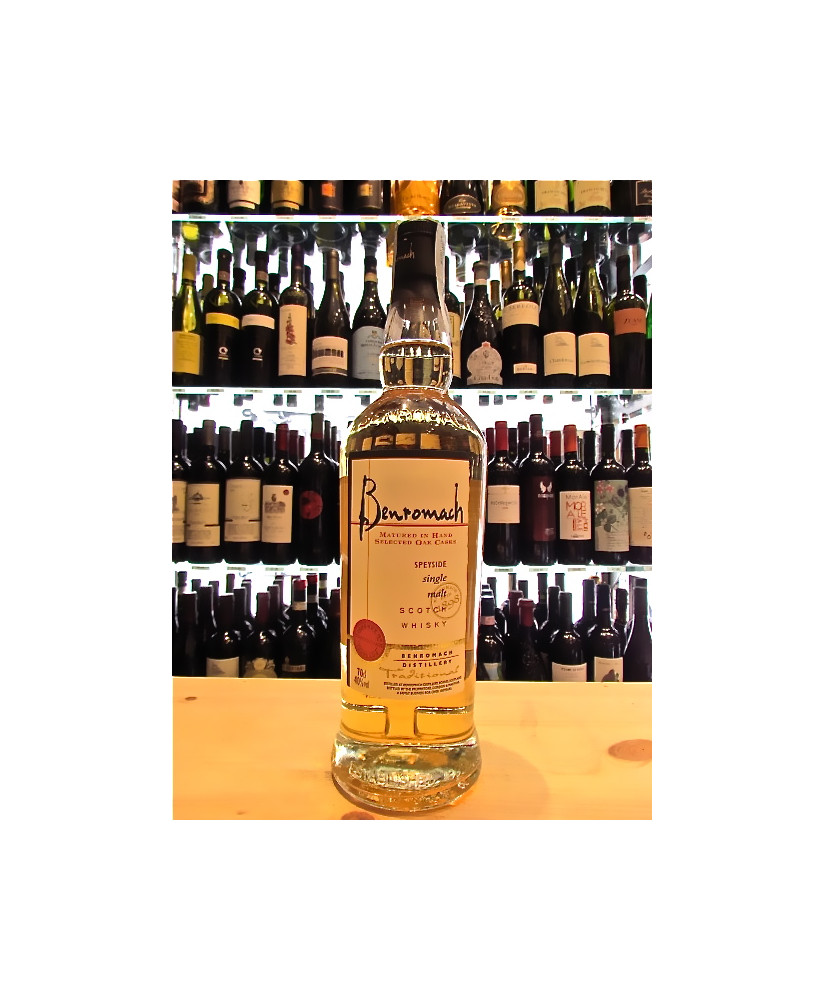 Online Sale OUR SELECTION OF THE BEST SCOTTISH WHISKY Vulpitta Corso 101