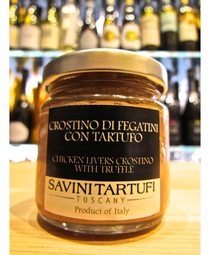 Online sales in oil Truffles Savini Tuscany made italy. Shop online ...