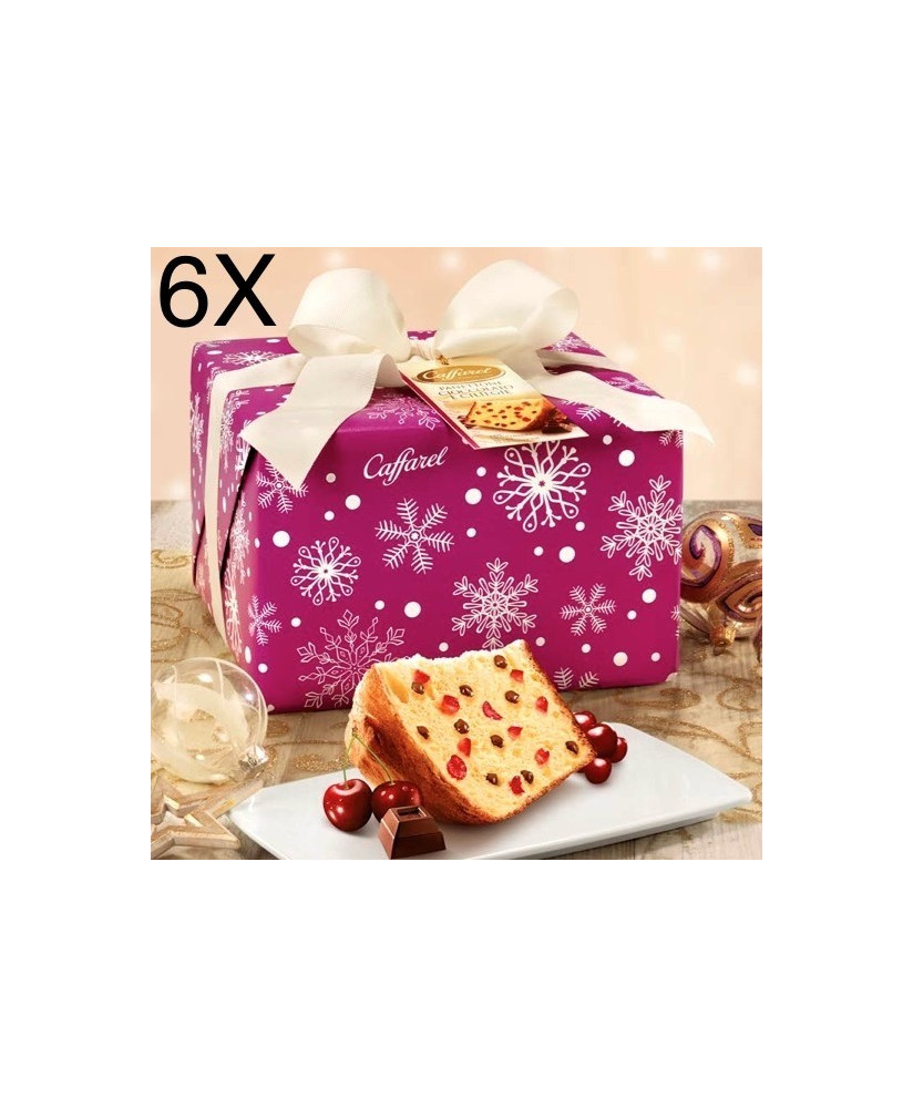 Buy online typical italian Christmas cake orange and chocolate. Sale on ...