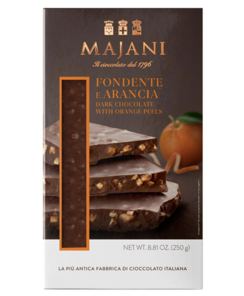 Online sales of chocolate bars Majani with single origin cocoa CHORONI ...