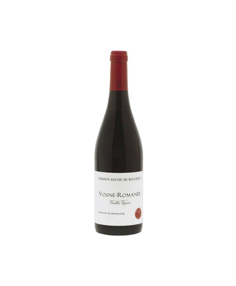 Vosne Romanée 2020 Vieilles Vignes Maison Roche de Bellene | corso101