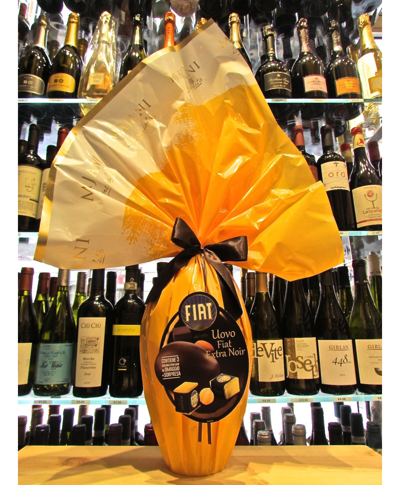 Buy on line italian Easter eggs with surprise. Shop on line easter egg ...