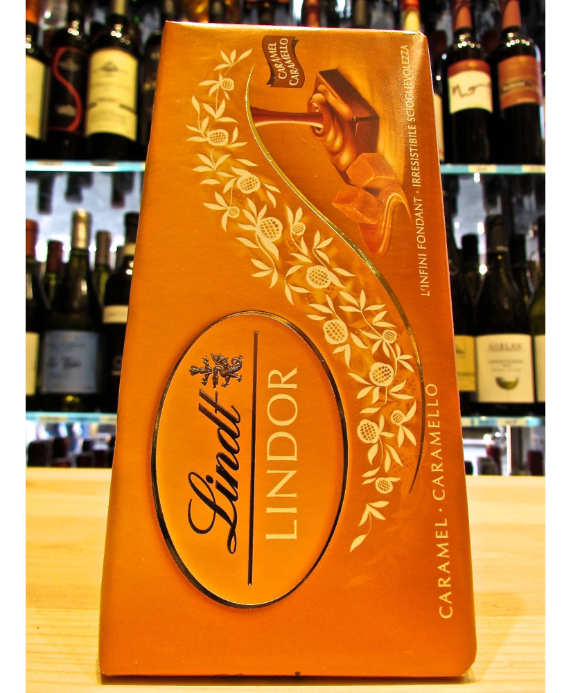 Online sale Delicious OUR SELECTION OF THE BEST CHOCOLATE BARS FROM ...