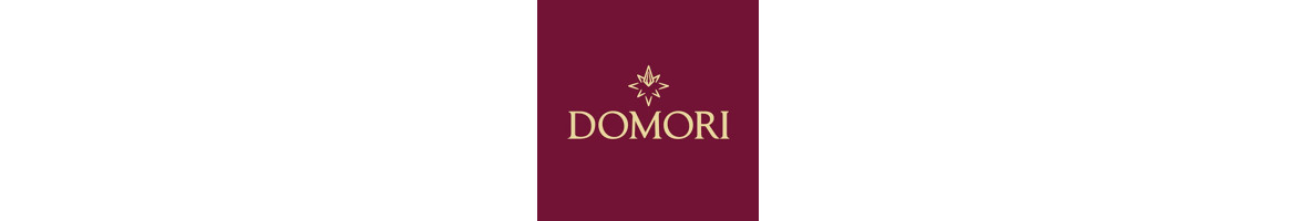 Online sale Domori bars of dark chocolate. Shop online at the lowest ...