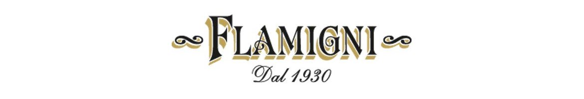 Vendita online Torrone artigianale Flamigni di Forlì al cioccolato ...