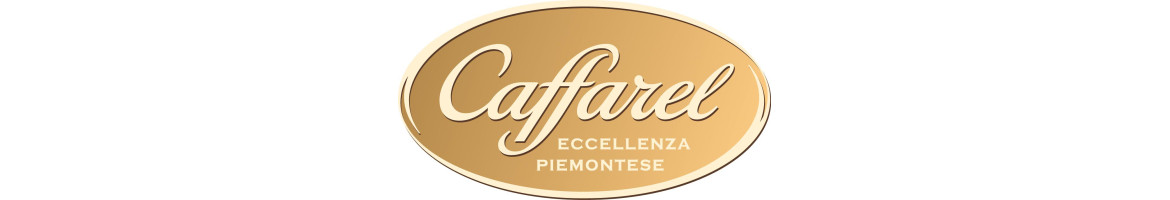 Candy Caffarel. on line sale candy Caffarel - Corso 101