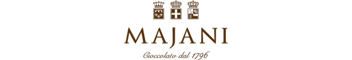 Online sales Majani italian chocolate bars. Shop online Majani bar at ...